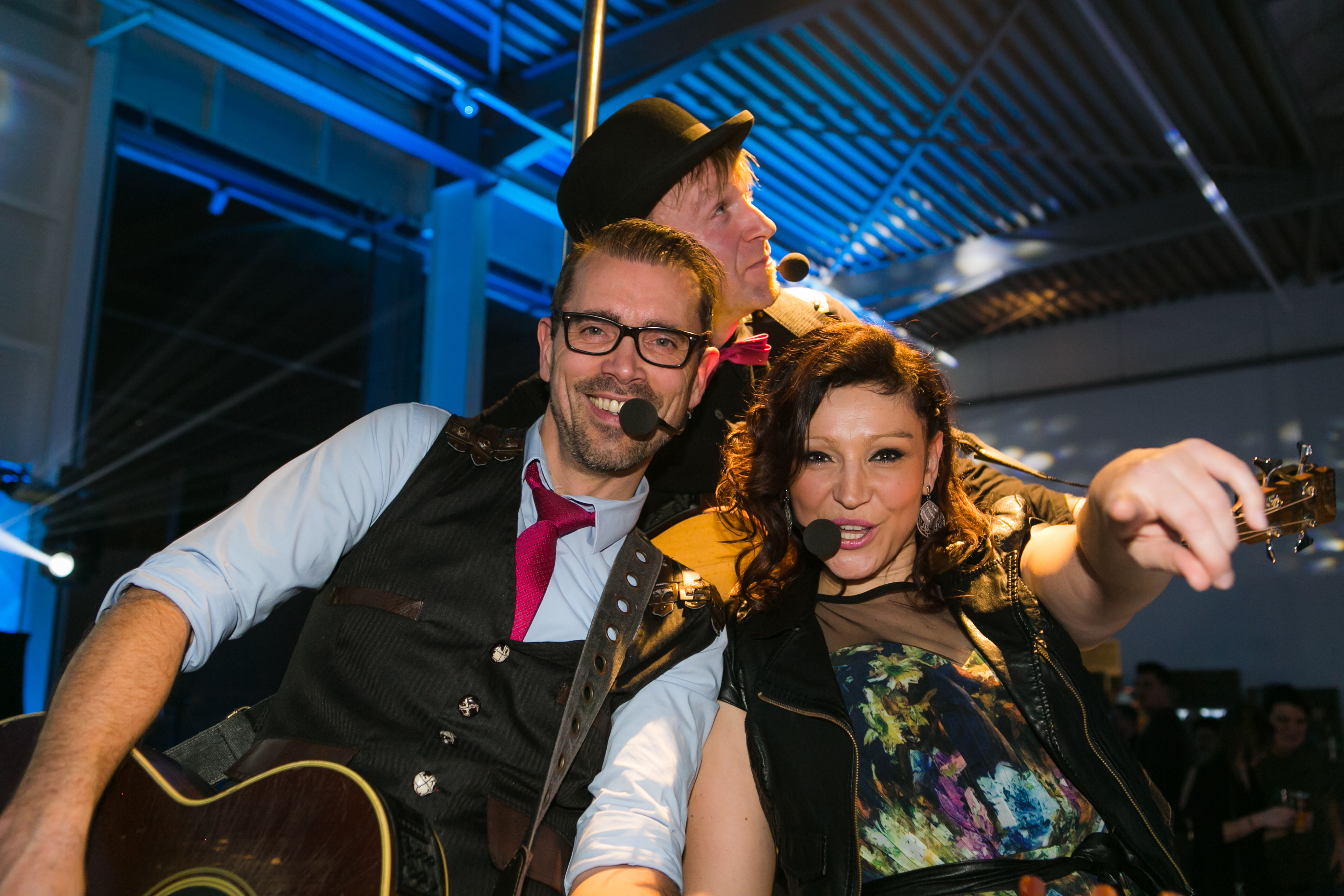 Event Video Het Fotohuis Brengt Uw Evenement Creatief En Stijlvol In 